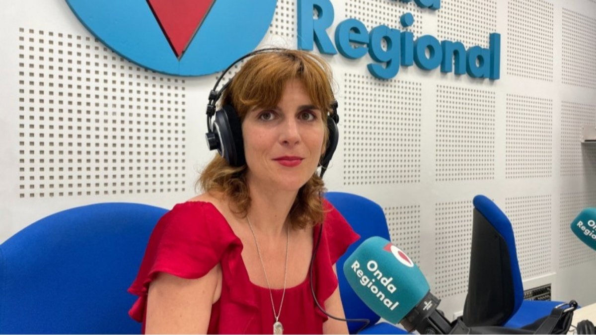 Yo que soy una chica formal. Friday girl | ORM