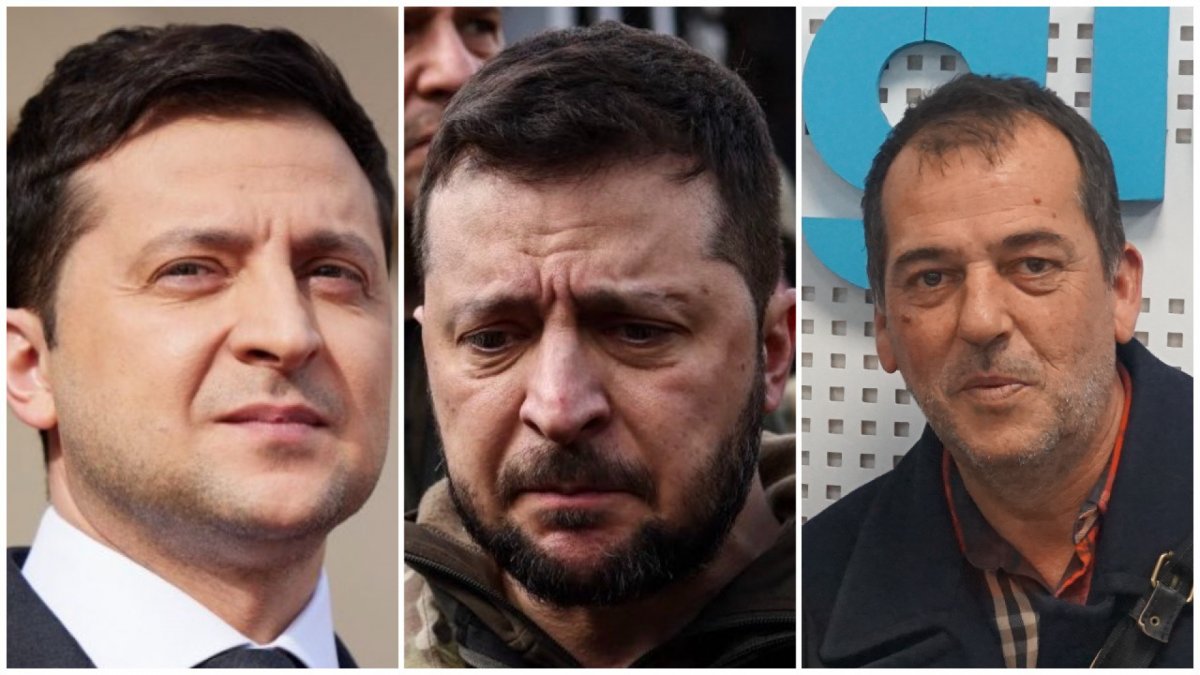 TARDE ABIERTA. Anatomía de las locuras | ORM