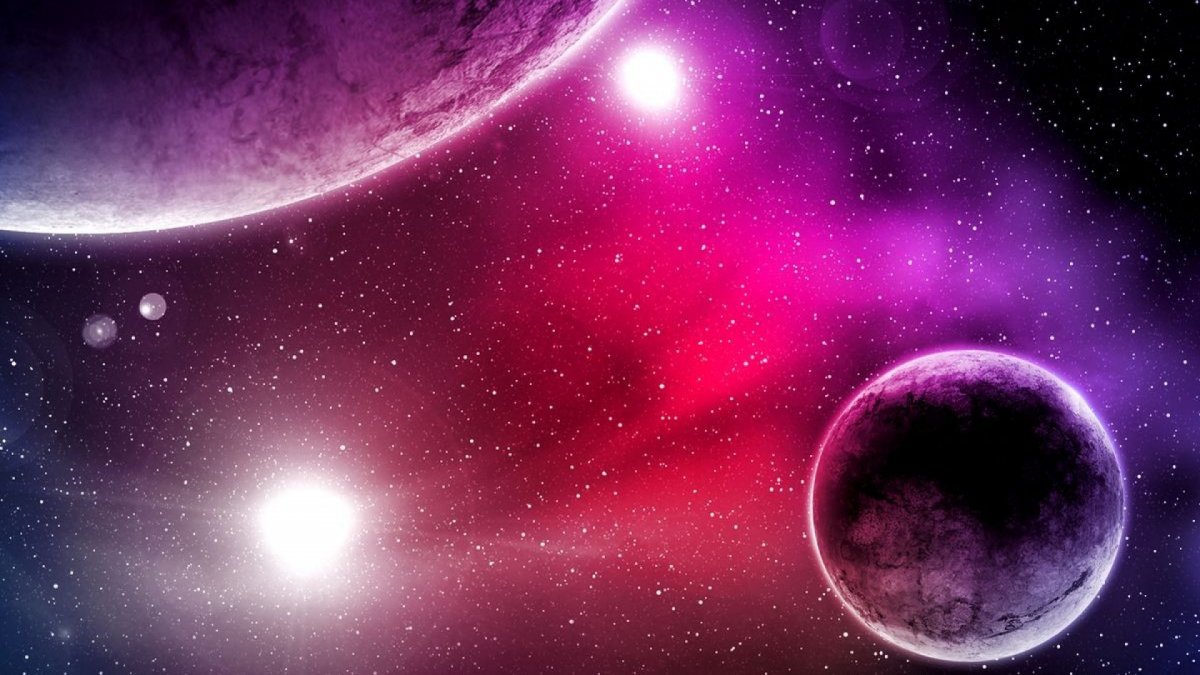 Reacción en cadena 22/05/2024 | ORM