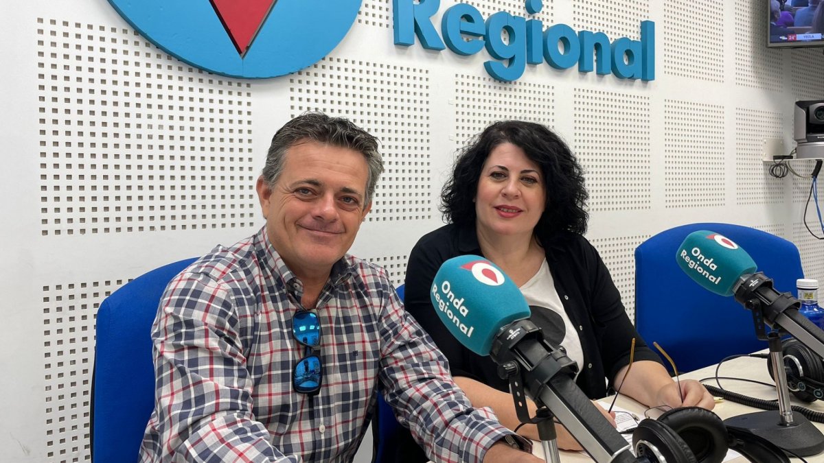 Zumo de arte. Vicente Vicens | ORM