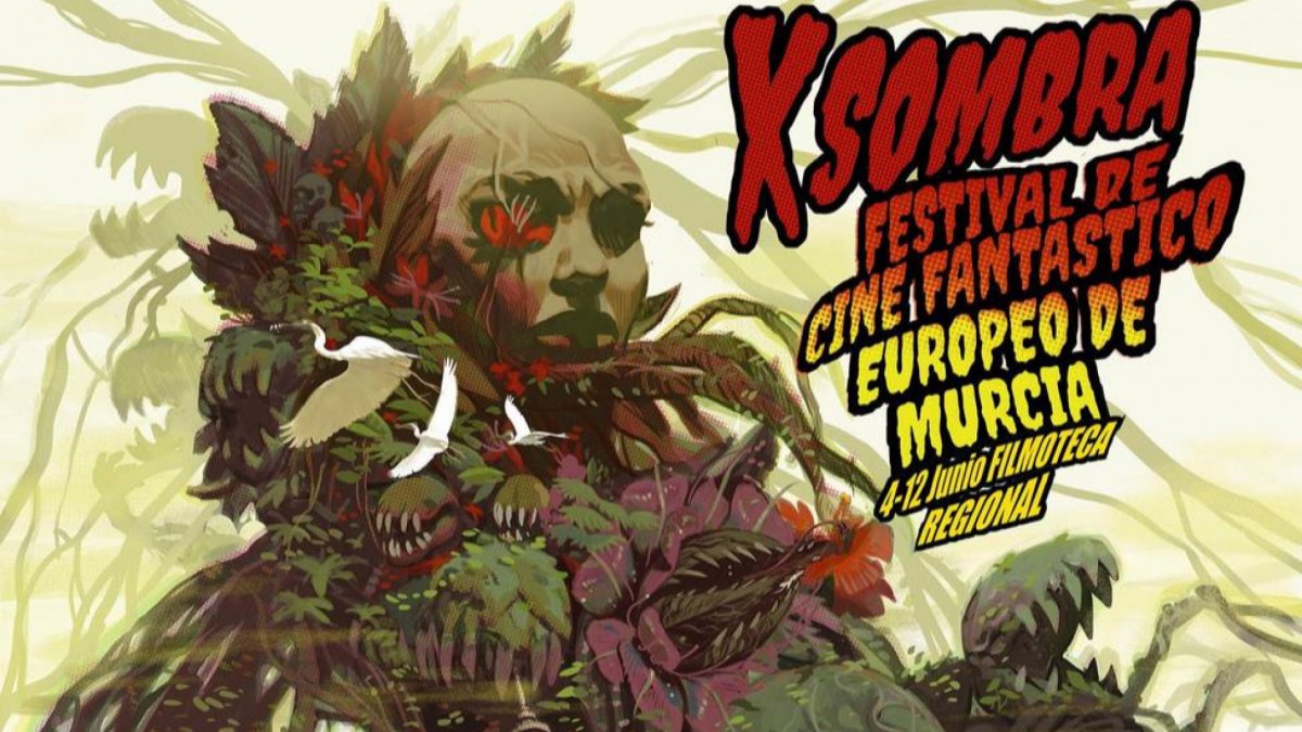 MÚSICA DE CONTRABANDO. Los amigos de los animales interpretarán en ...