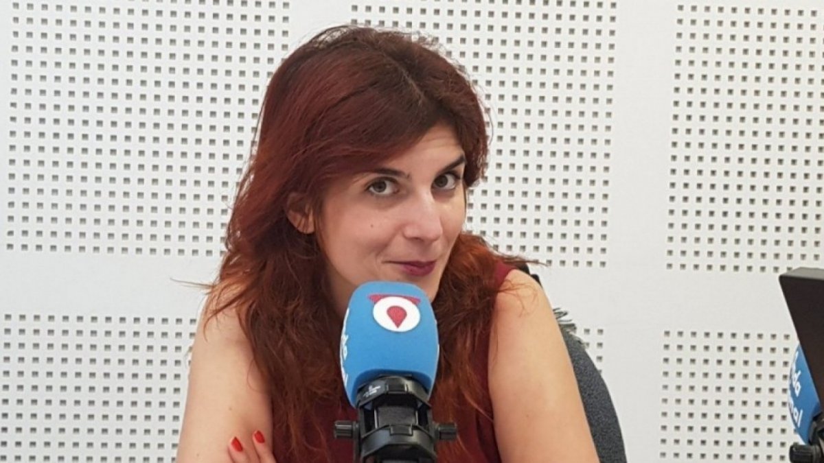 Yo que soy una chica formal. Funcionarios | ORM Yo que soy una chica formal. Funcionarios | ORM