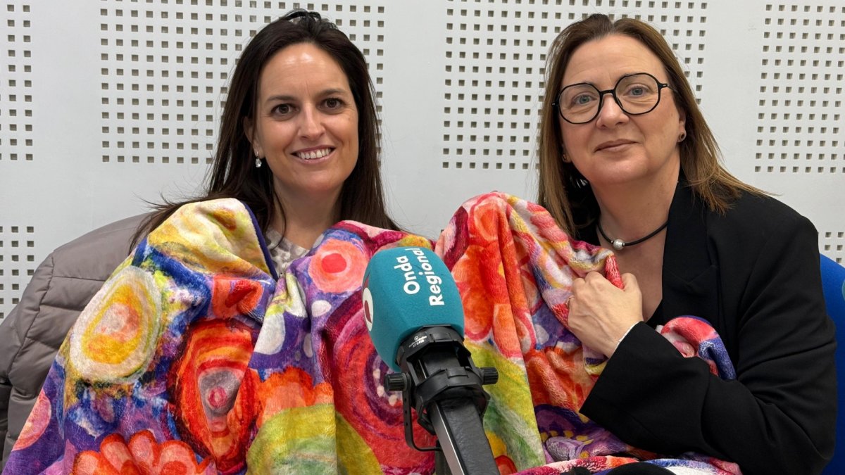 Talento Emprendedor. ASSIDO Design | ORM