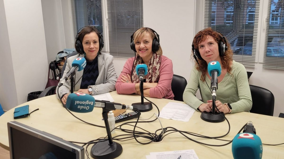 Cartagena. 40 aniversario del IES San Isidoro de Los Dolores | ORM