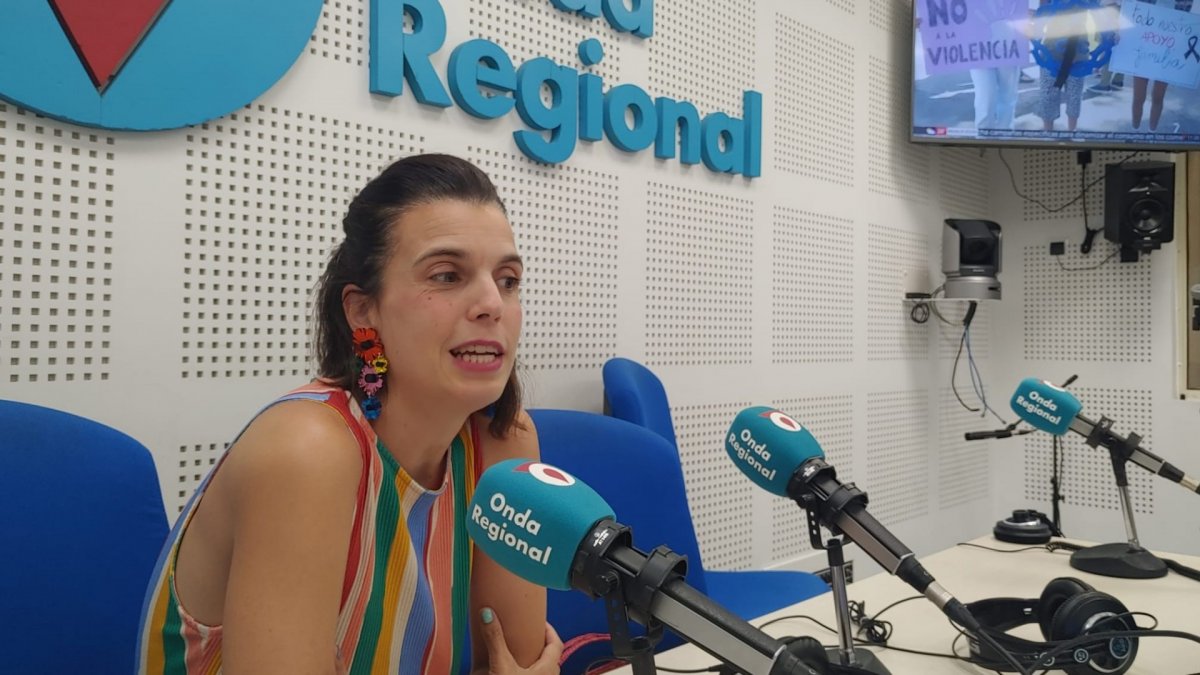 Talento Emprendedor. Vender como madres | ORM