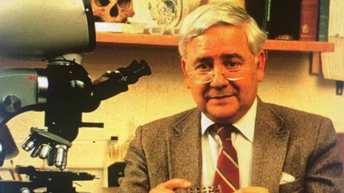 REACCIÓN EN CADENA (21/02/2023) | ORM