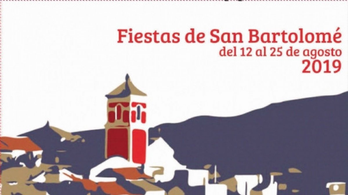 MURyCÍA. Librilla celebra su famosa fiesta de Las Pitanzas el 22 de ... MURyCÍA. Librilla celebra su famosa fiesta de Las Pitanzas el 22 de ...