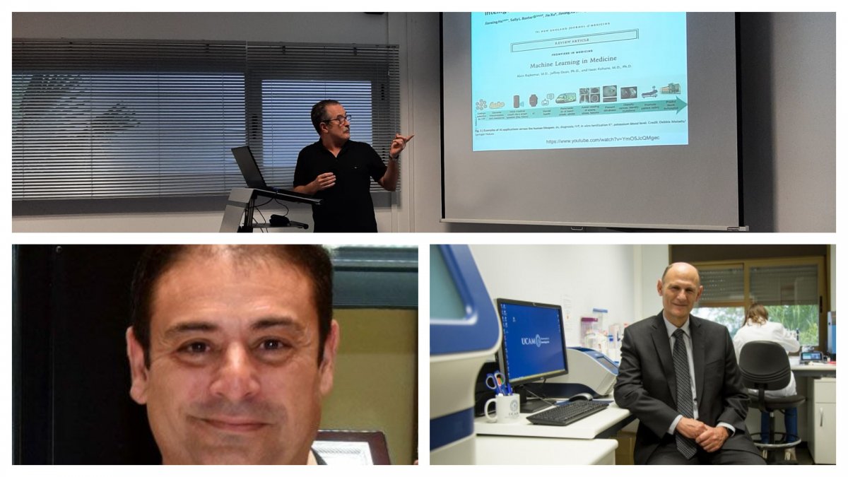 REACCIÓN EN CADENA T02C022 #91 | ORM