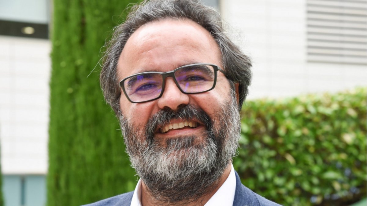 REACCION EN CADENA. #130 | ORM