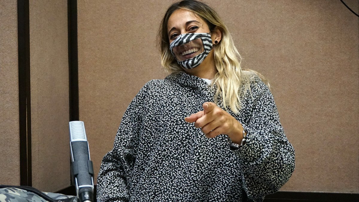 Tarde Abierta Sex O No Sex Erotismo Cinematográfico Del Antiguo 3792