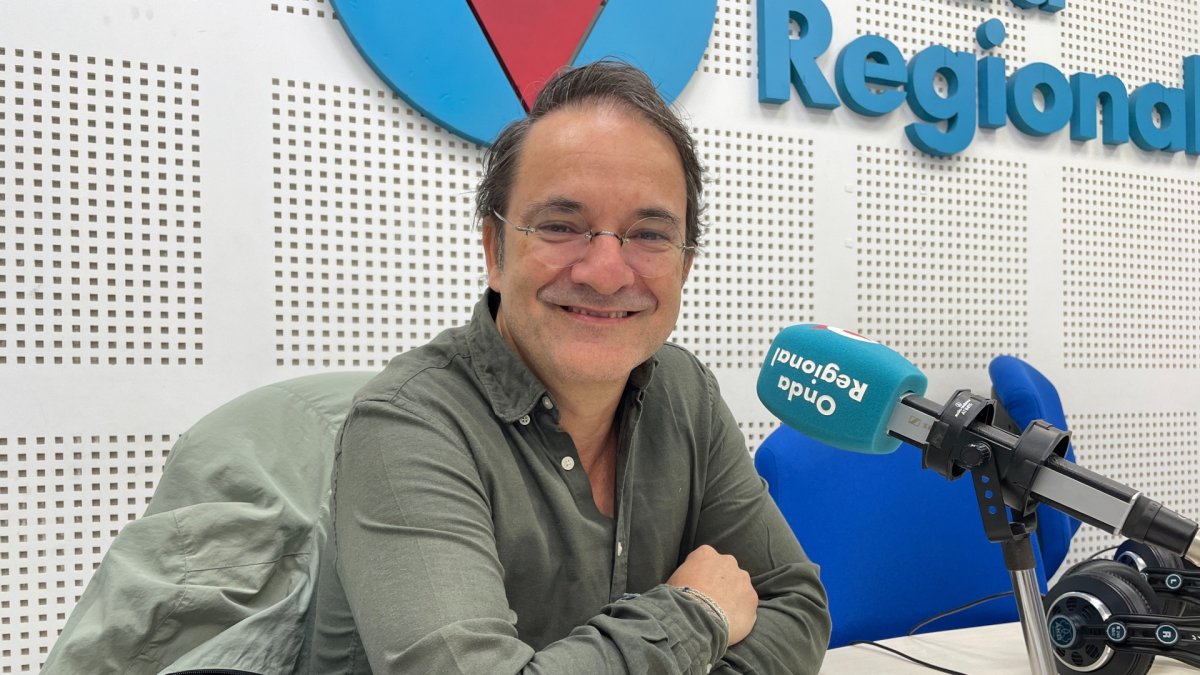 Las películas que deberían formar parte de nuestra vida. Alien (el 8º ...