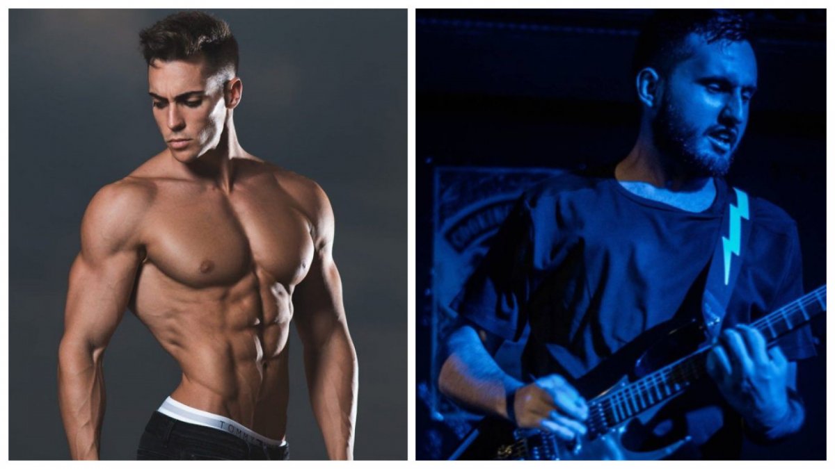 TARDE ABIERTA T02C207 | ORM