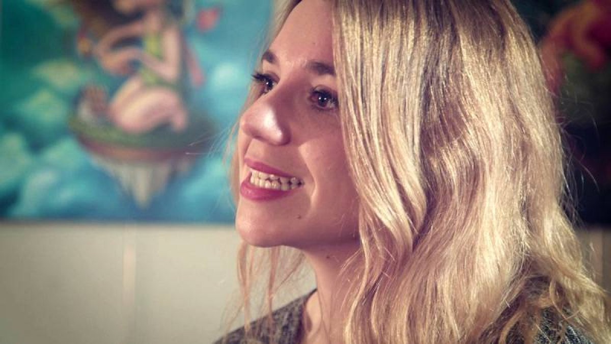 La Radio Del Siglo Sex O No Sex Autoestima Y Redes Sociales Orm