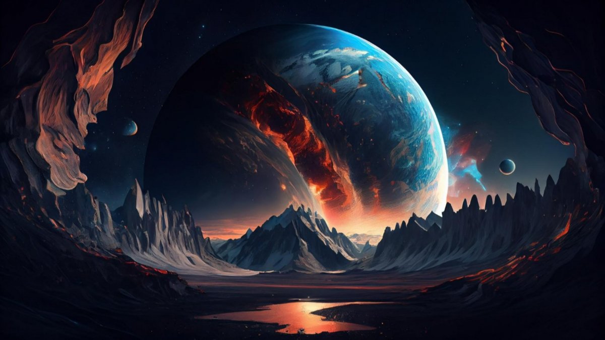 Astronomía. Gliese 12b, un exoplaneta ¿habitable? | ORM