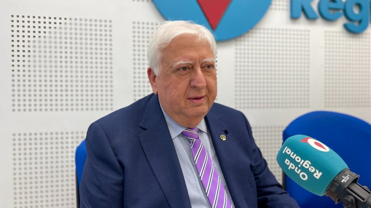 El Bando de la Huerta recupera las carrozas artísticas e incorpora ...