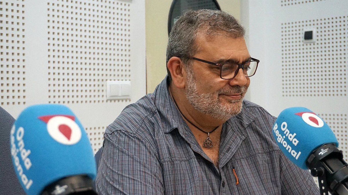 TARDE ABIERTA. Tertulia de bioderecho | ORM