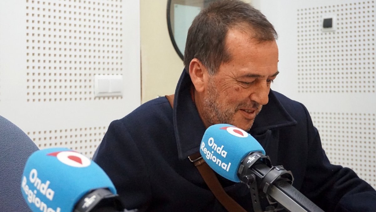 TARDE ABIERTA. Anatomía de las locuras | ORM