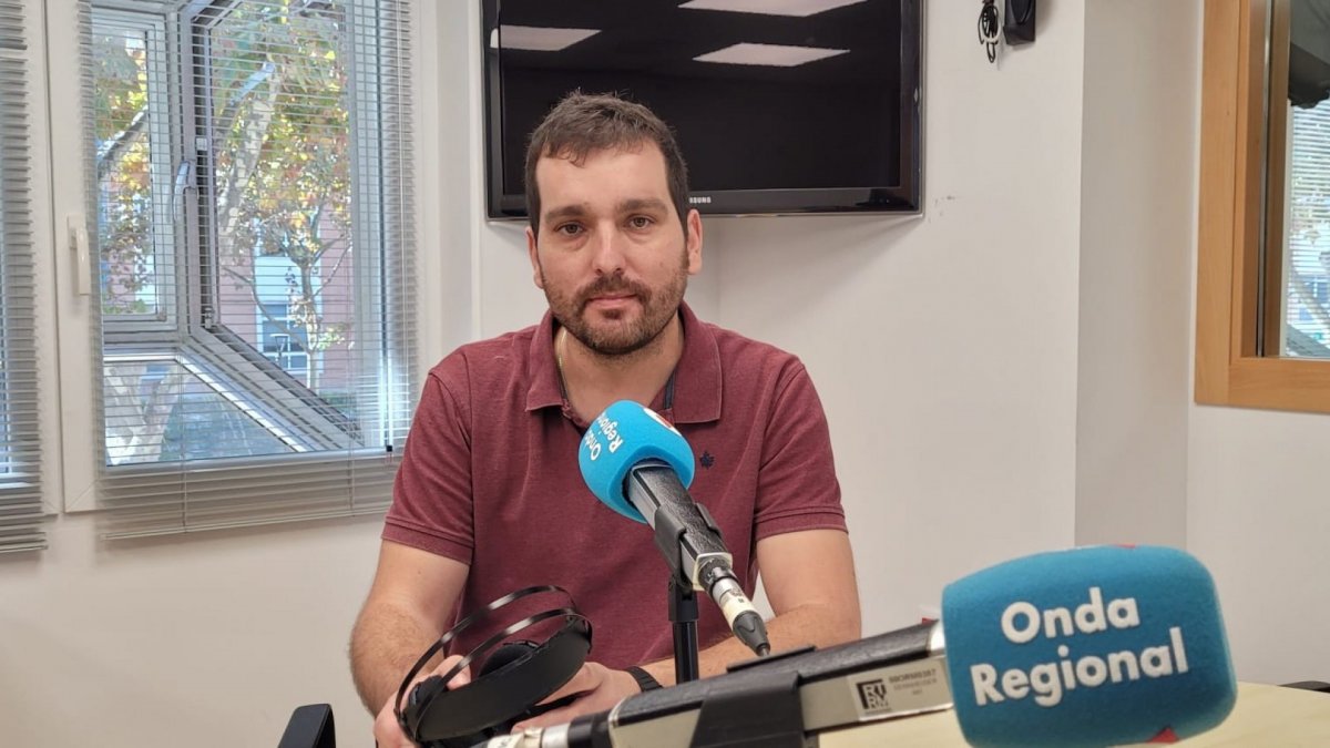 Agente Amigo. Día contra la Violencia y el Acoso Escolar | ORM