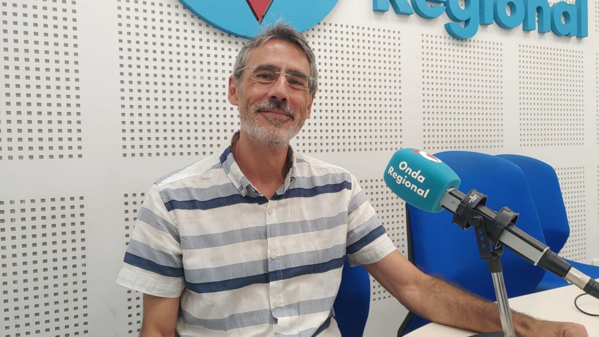 Talento Emprendedor. Inventor | ORM