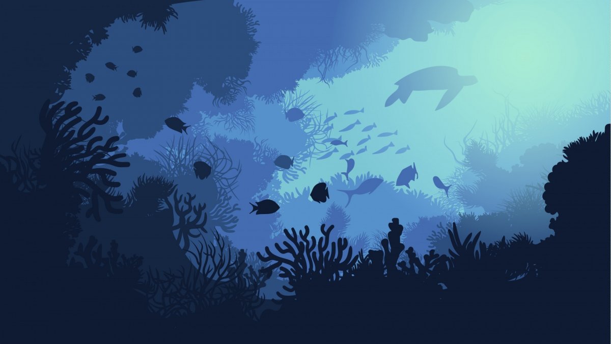 Reacción en cadena: 30/07/2024 | ORM