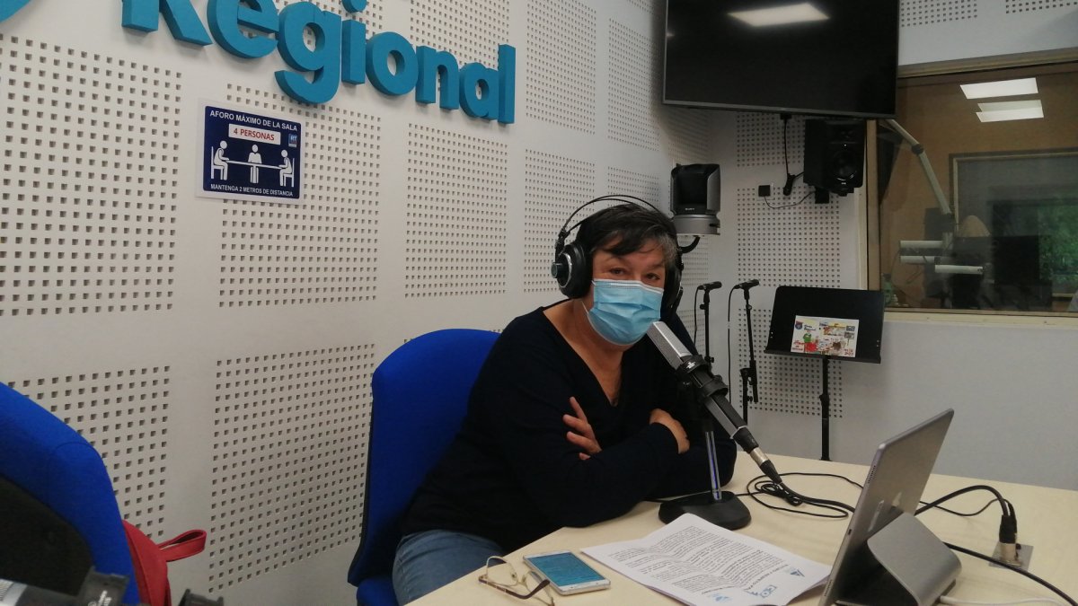 TARDE ABIERTA T03C101 | ORM