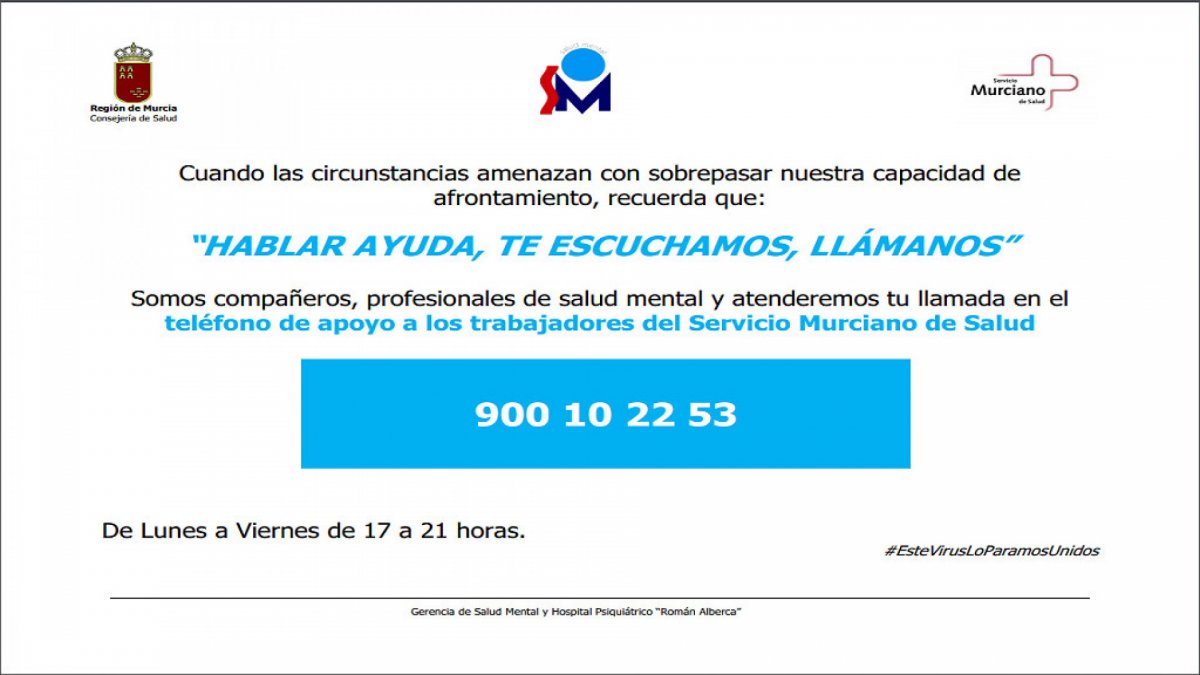 TARDE ABIERTA. Anatomía de las locuras | ORM