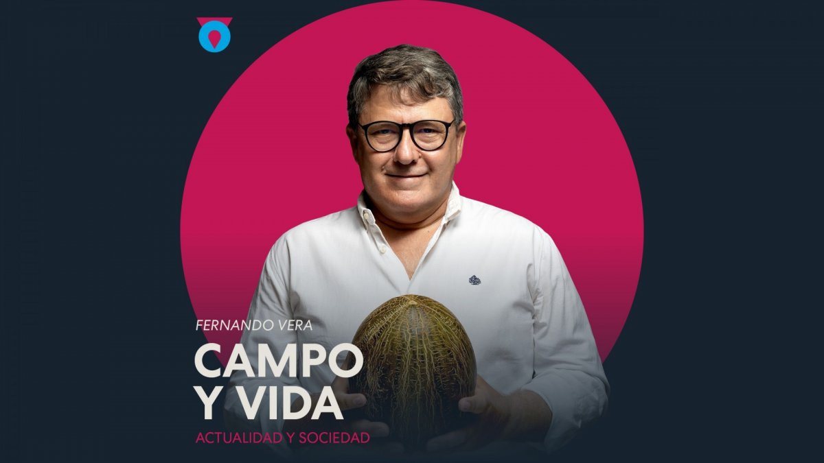 Marcos Alarcón reelegido secretario regional de UPA en la Región | ORM