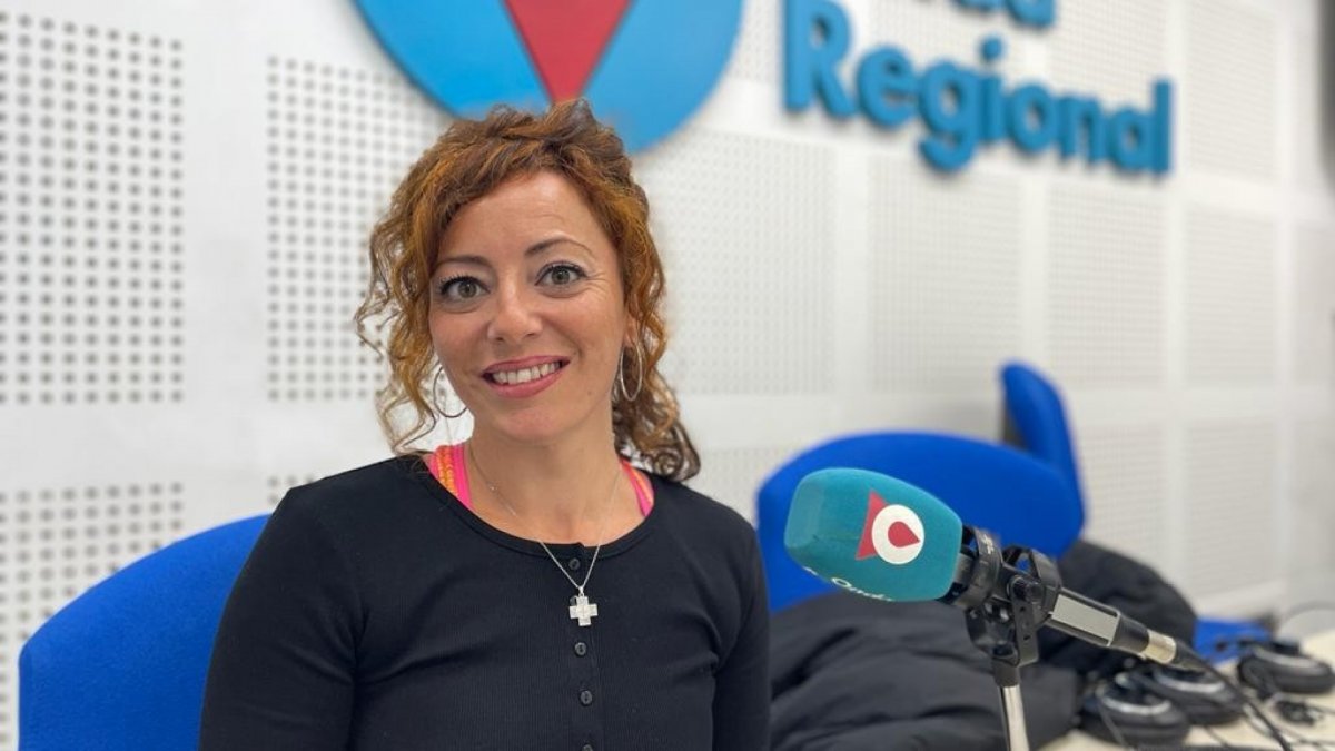 Talento emprendedor. Sexualidad líquida | ORM