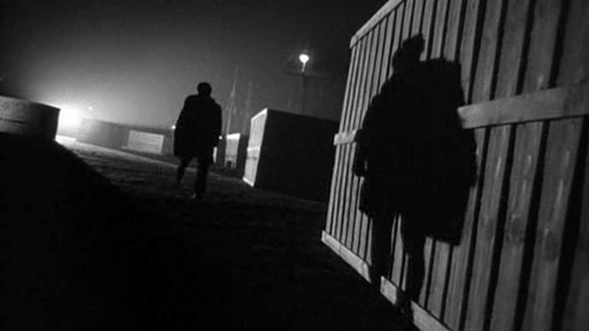 El lanzadestellos 23/08/2023 | ORM