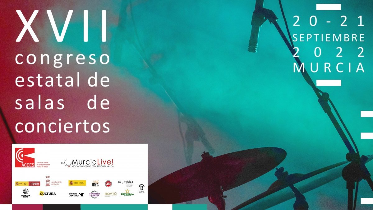 Robbie Williams es el nuevo número 1 en Reino Unido con su álbum ‘XXV ...