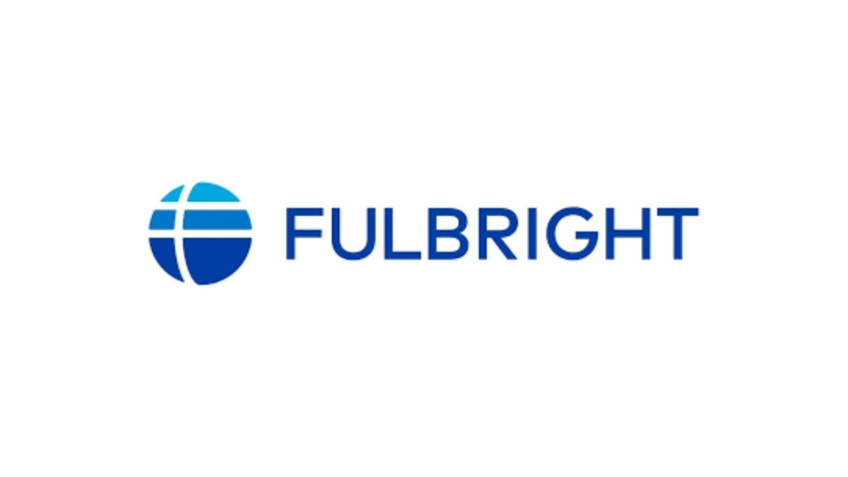 Reacción en cadena 09/07/2024 | ORM